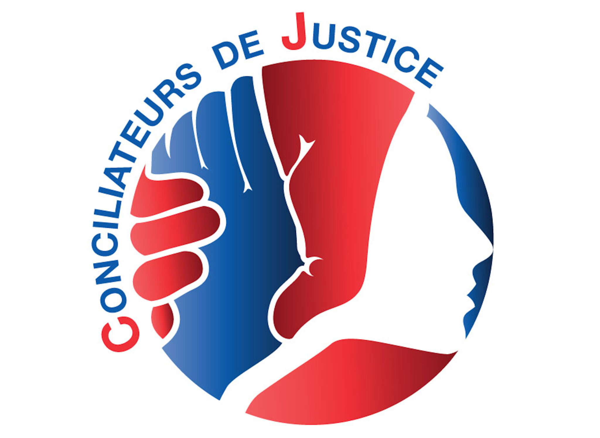 Conciliateur de justice - Ville de Delle